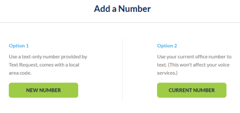 What is a Dashboard?